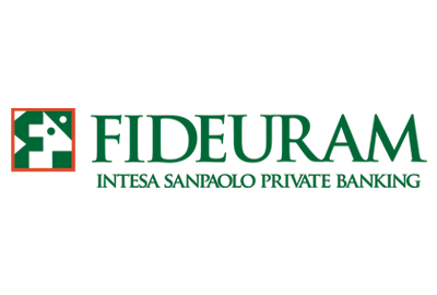 DIVISIONE PRIVATE: OTTIMO RISULTATO PREMIO VARIABILE DI RISULTATO ...