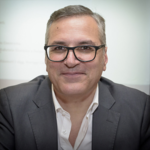 Segreteria - Unisin - Falcri Gruppo Intesa Sanpaolo