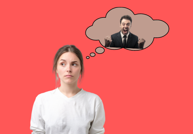 TU CHIAMALO.....se vuoi…UN SUCCESSO!! - Comunicati - Unisin - Falcri ...