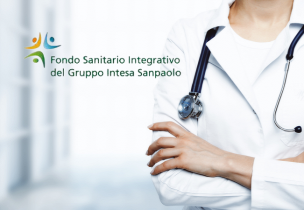 FONDO SANITARIO - Guida in pillole iscritti in servizio e in esodo ...