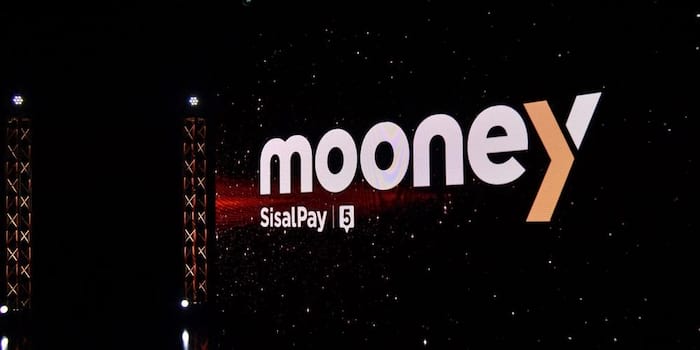 MOONEY S.p.A. - Il futuro del credito e la necessità di gestirne i ...