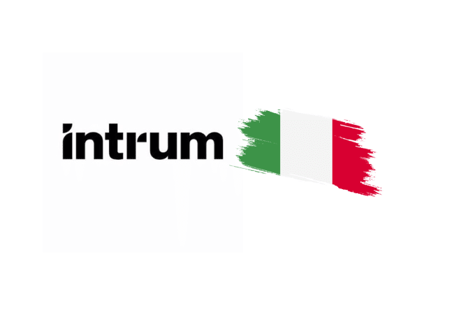 INTRUM ITALY - Nuovo accordo su Smart Working per il 2023 - Comunicati ...