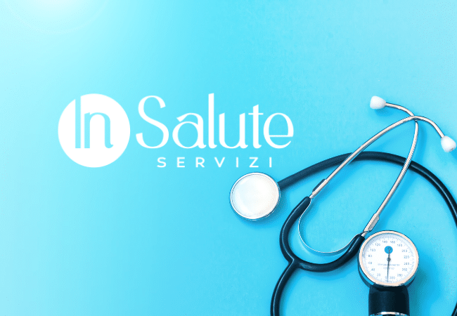 FONDO SANITARIO INTEGRATIVO : “InSalute Servizi S.p.A.”, - Comunicati ...