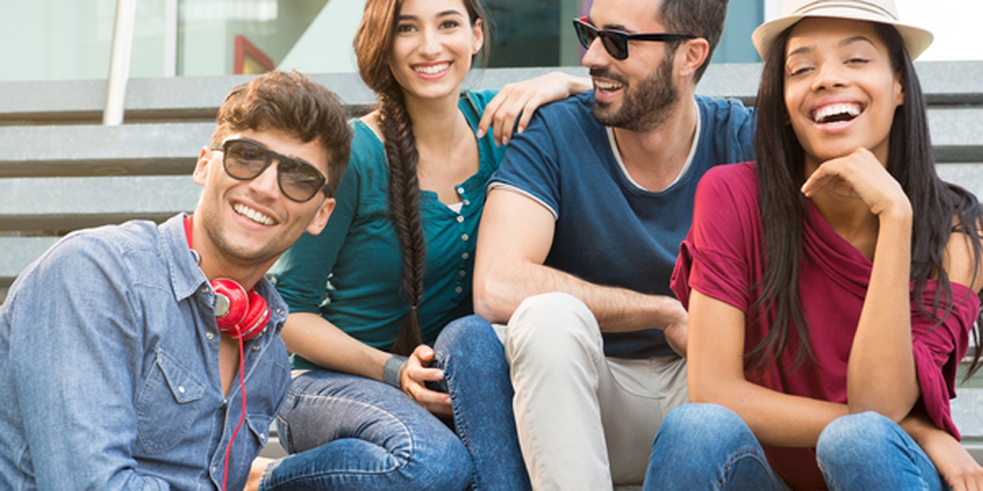 International Youth Day - Comunicati - Unisin - Falcri Gruppo Intesa ...